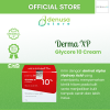 DERMA XP Glycore 10 Cream Glycolic Acid 10% 10 g - Denusa Store