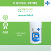 IPI Mineral Zinc Plus Selenium 45 Tablet - Denusa Store