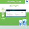 IPI Mineral Zinc Plus Selenium 45 Tablet - Denusa Store