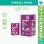 IPI Vitamin D3 + K2 25 Tablet - Denusa Store