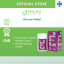 IPI Vitamin D3 + K2 25 Tablet - Denusa Store