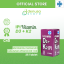 IPI Vitamin D3 + K2 25 Tablet - Denusa Store