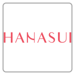 Hanasui Official - Denusa Store