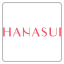 Hanasui Official - Denusa Store