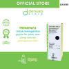 TREMENZA Sirup 60 ml - Denusa Store