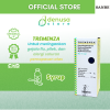 TREMENZA Sirup 60 ml - Denusa Store