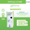 TREMENZA Sirup 60 ml - Denusa Store