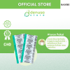 TREMENZA Tablet 1 Strip 10 Tablet - Denusa Store