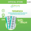 TREMENZA Tablet 1 Strip 10 Tablet - Denusa Store